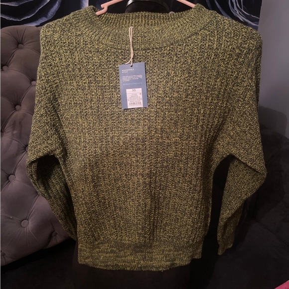 Universal Thread | Sweaters | Universal Threads Sweater | Poshmark